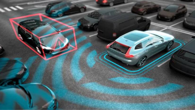 10 Reasons Why The Volvo XC60 Recharge Plug-in Hybrid SUV Is Underrated