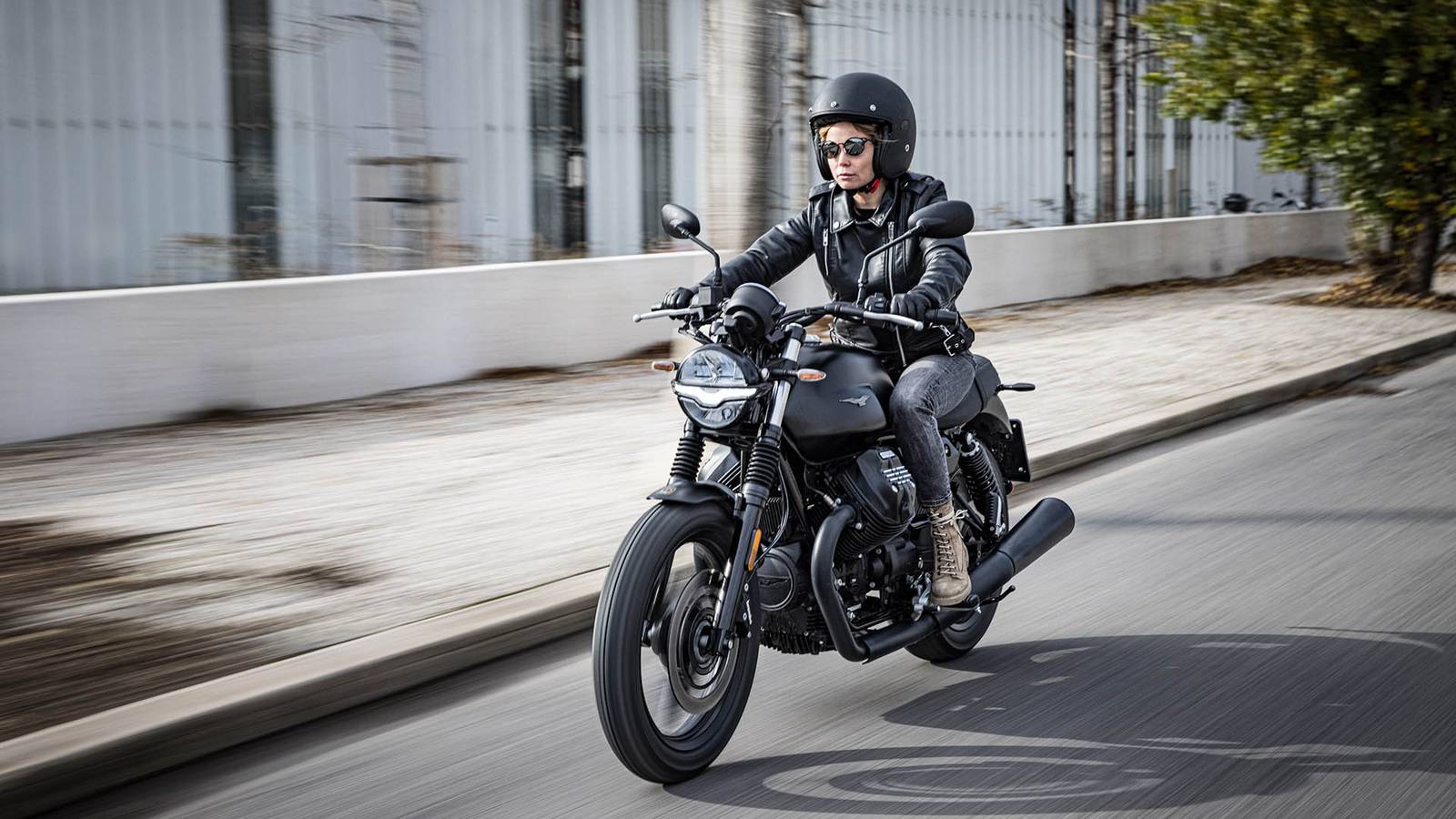 Here Are The Cheapest V-Twin Cruiser Bikes From All Popular Brands