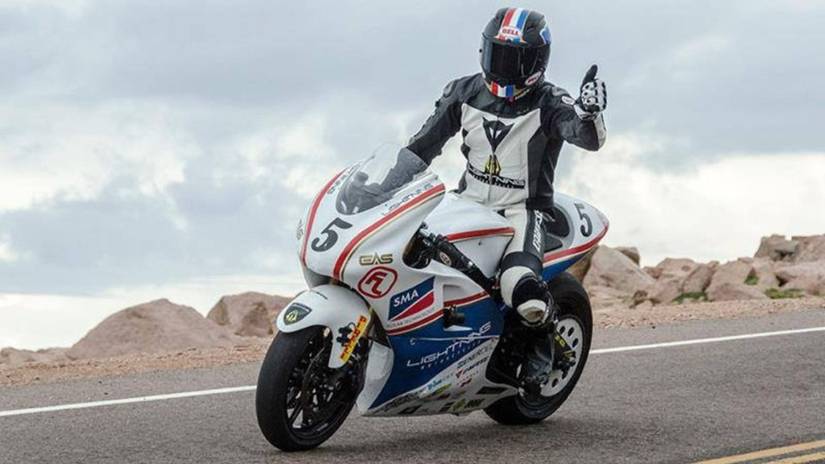 10 Reasons Why We Still Have Hope For Lightning Motorcycles