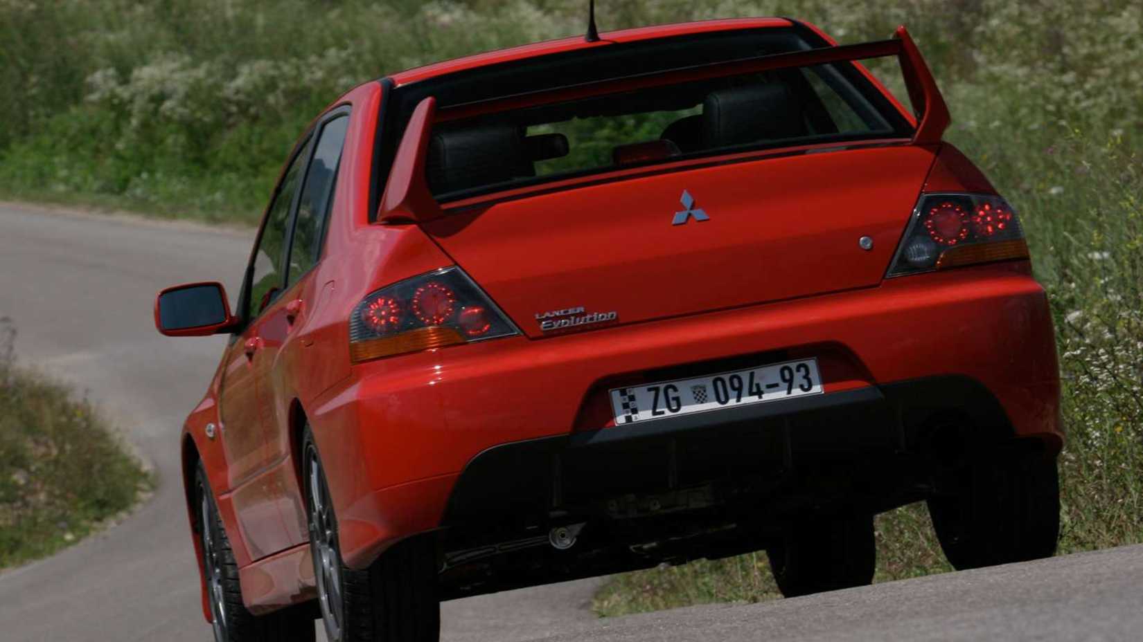 10 Turbocharged Japanese Classics Worth Every Penny