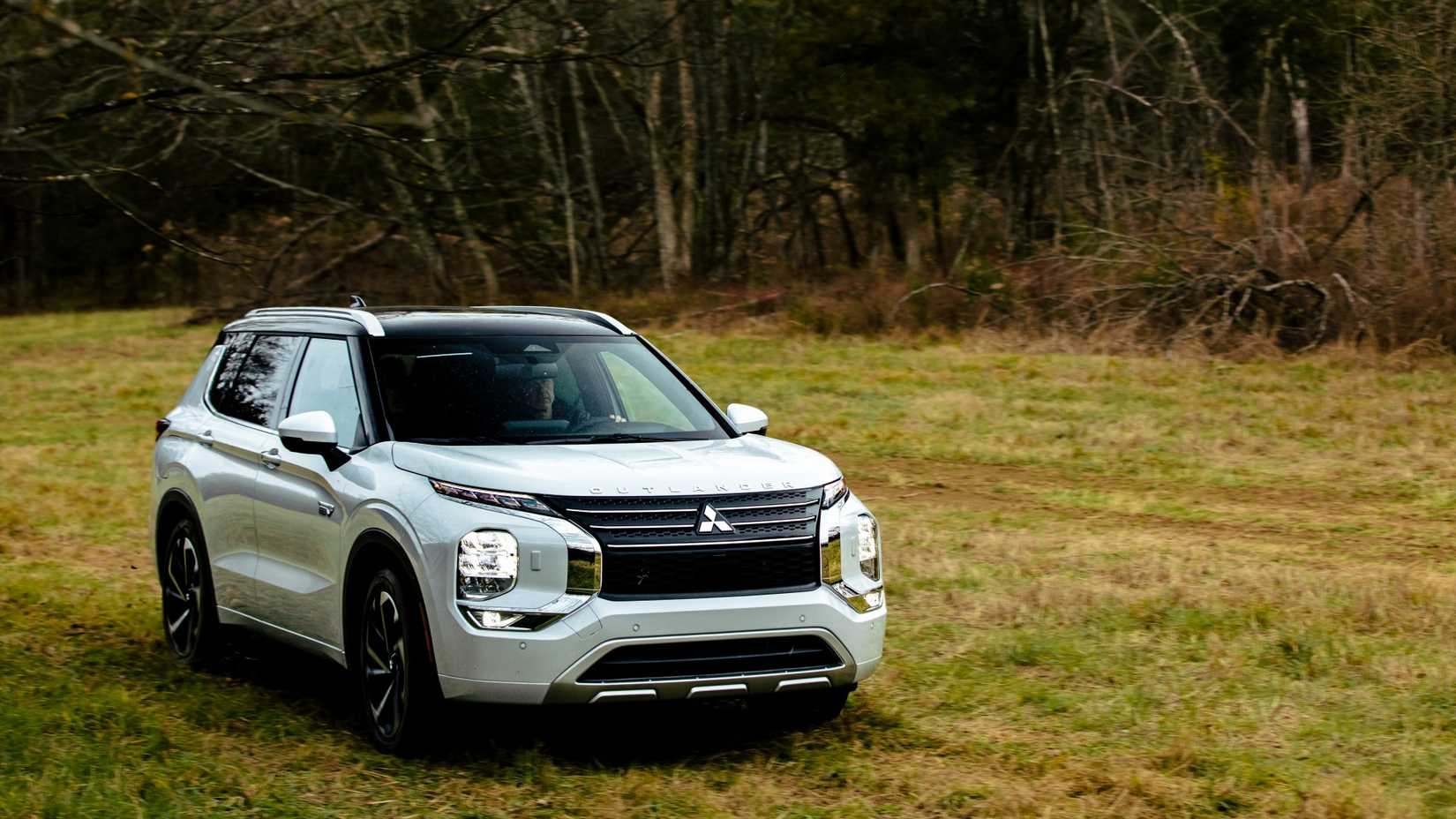 The Pros And Cons Of Buying A Used Japanese Hybrid SUV