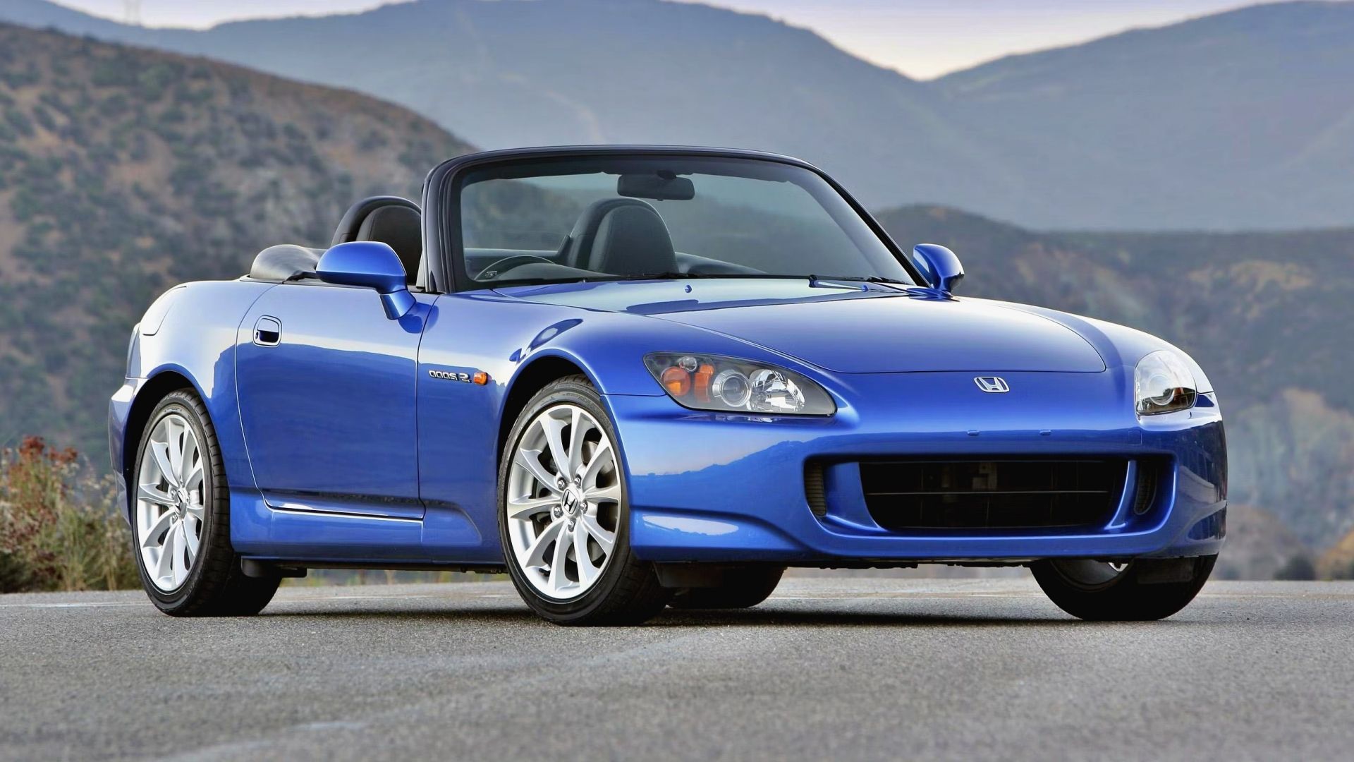 Hidden Gems: The Best Used Honda Models You Can Buy Today