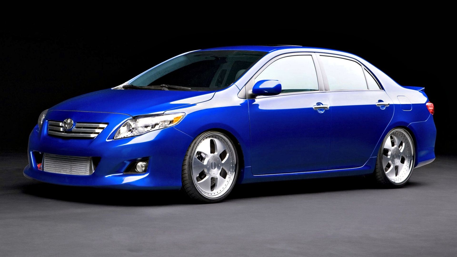 Why You Should Never Heavily Modify Your Daily Driver