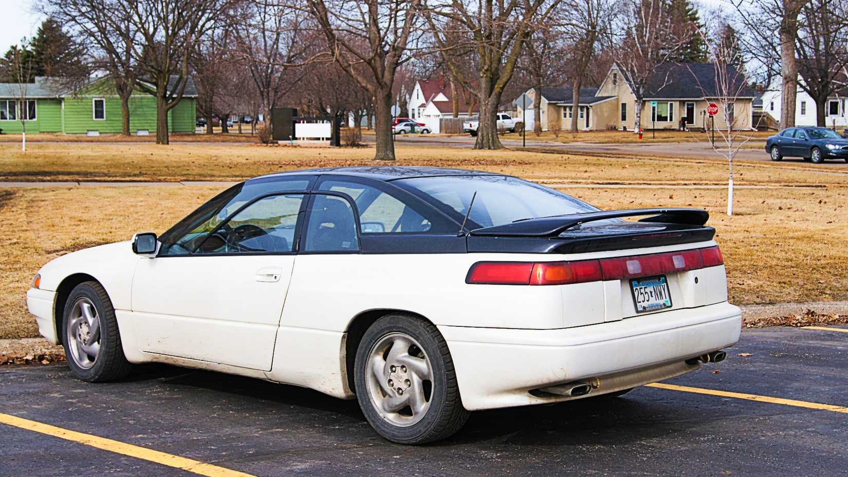 10 Forgotten JDM Icons That Deserve A Comeback