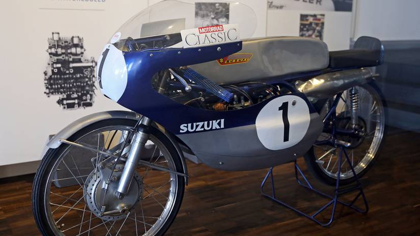 10 Best Road Racing Motorcycles Ever
