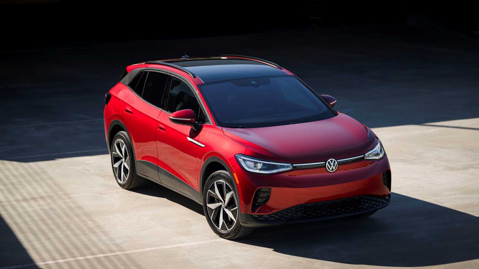 Hybrid vs. Plug-In Hybrid: The Big Differences And Which Is Right For You