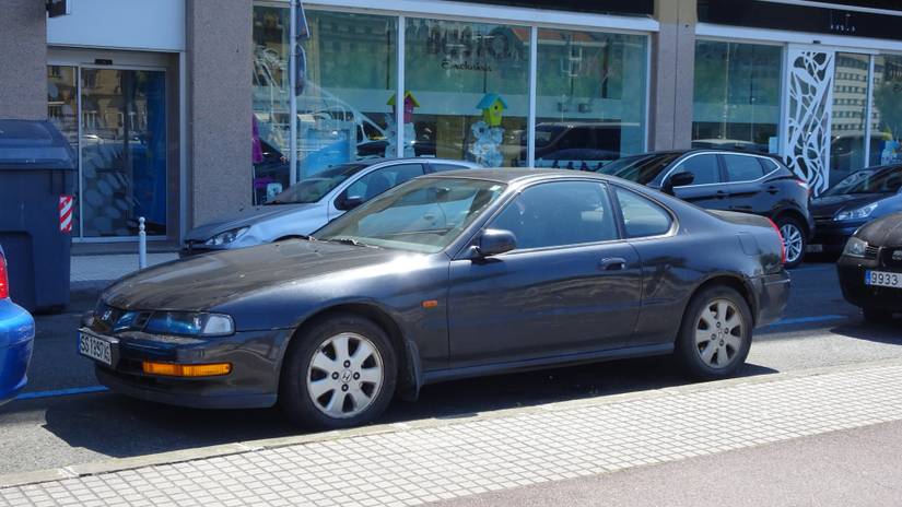 Honda VTEC: What It Is And How It Works