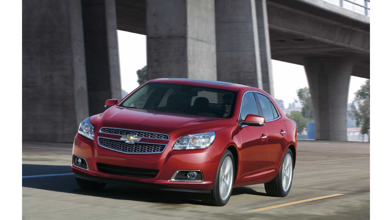 10 Cheap Used Cars With A High Reliability Rating