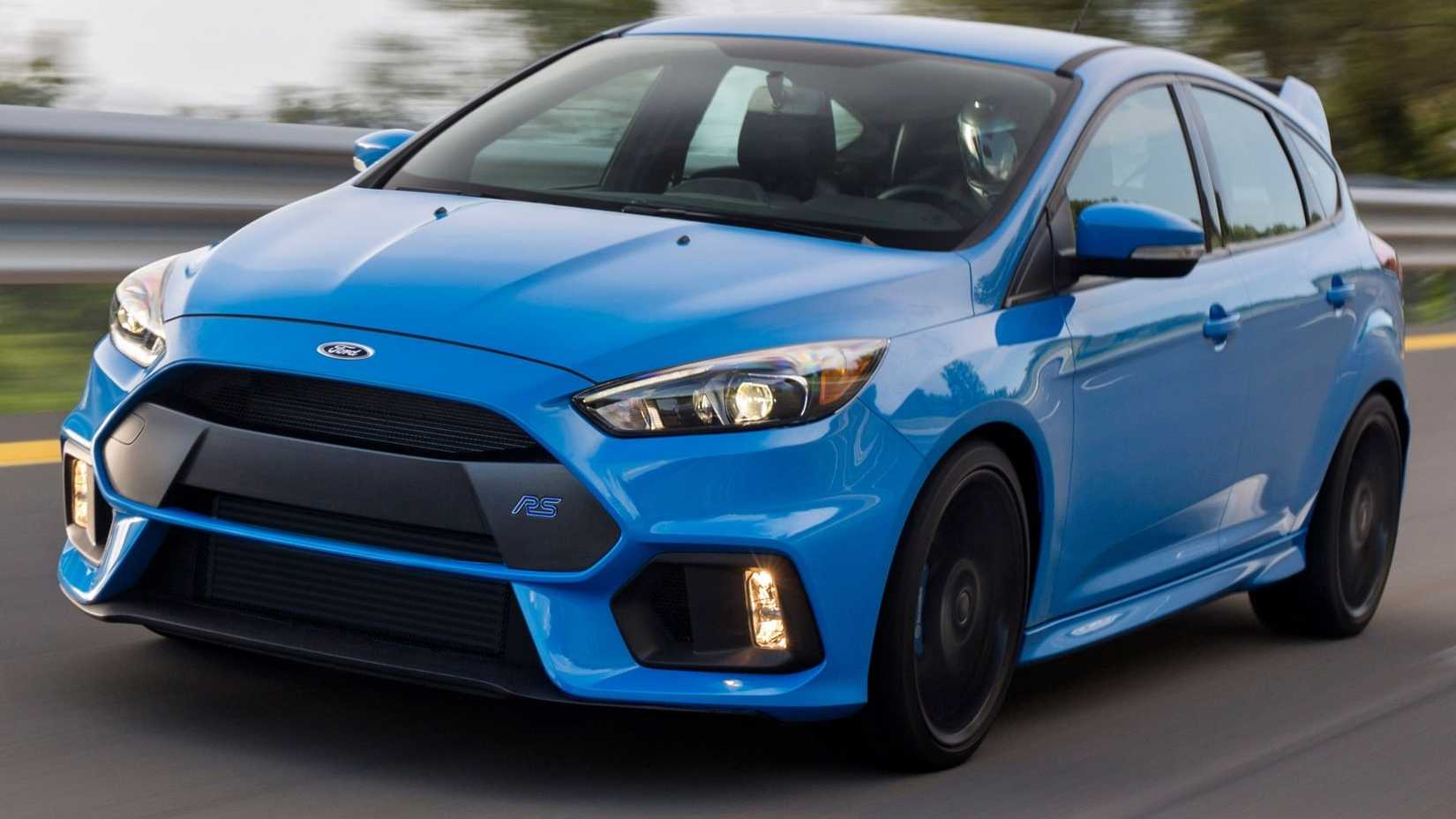 These Rally Cars Are Faster, Tougher, And More Clever Than Any In History
