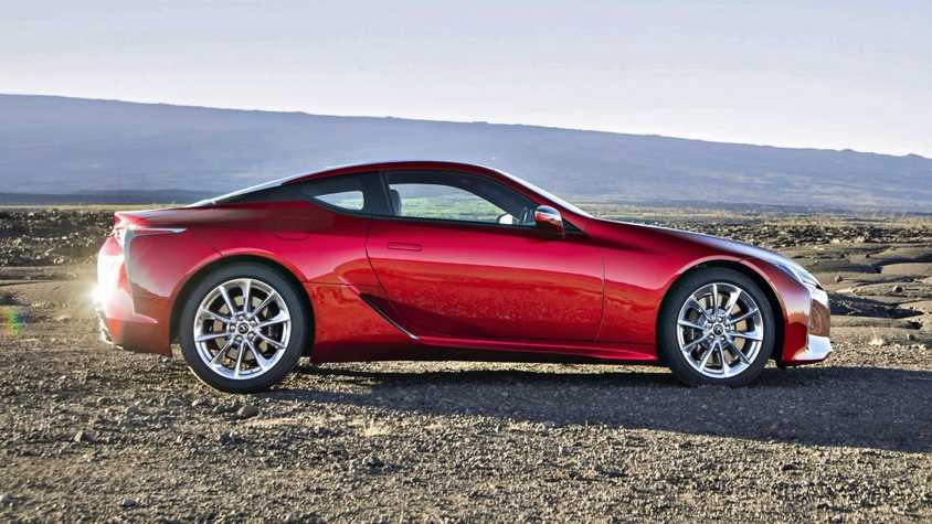 10 Six-Cylinder Cars That Are Bound To Become Future Classics
