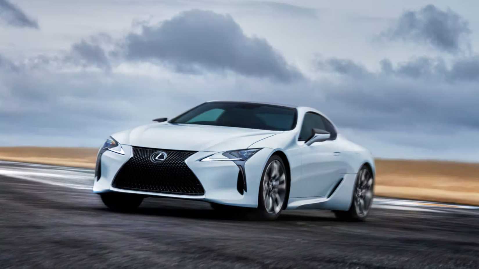 10 Japanese Hybrids You Should Buy Used