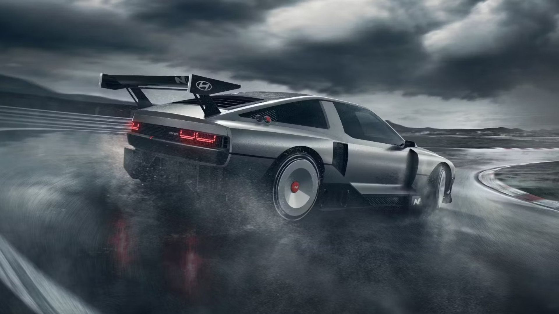 Here’s Why The Yamaha CP2 Engine Is Special