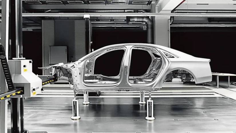 10 Things We Expect To See In An Electric Audi R8 Successor