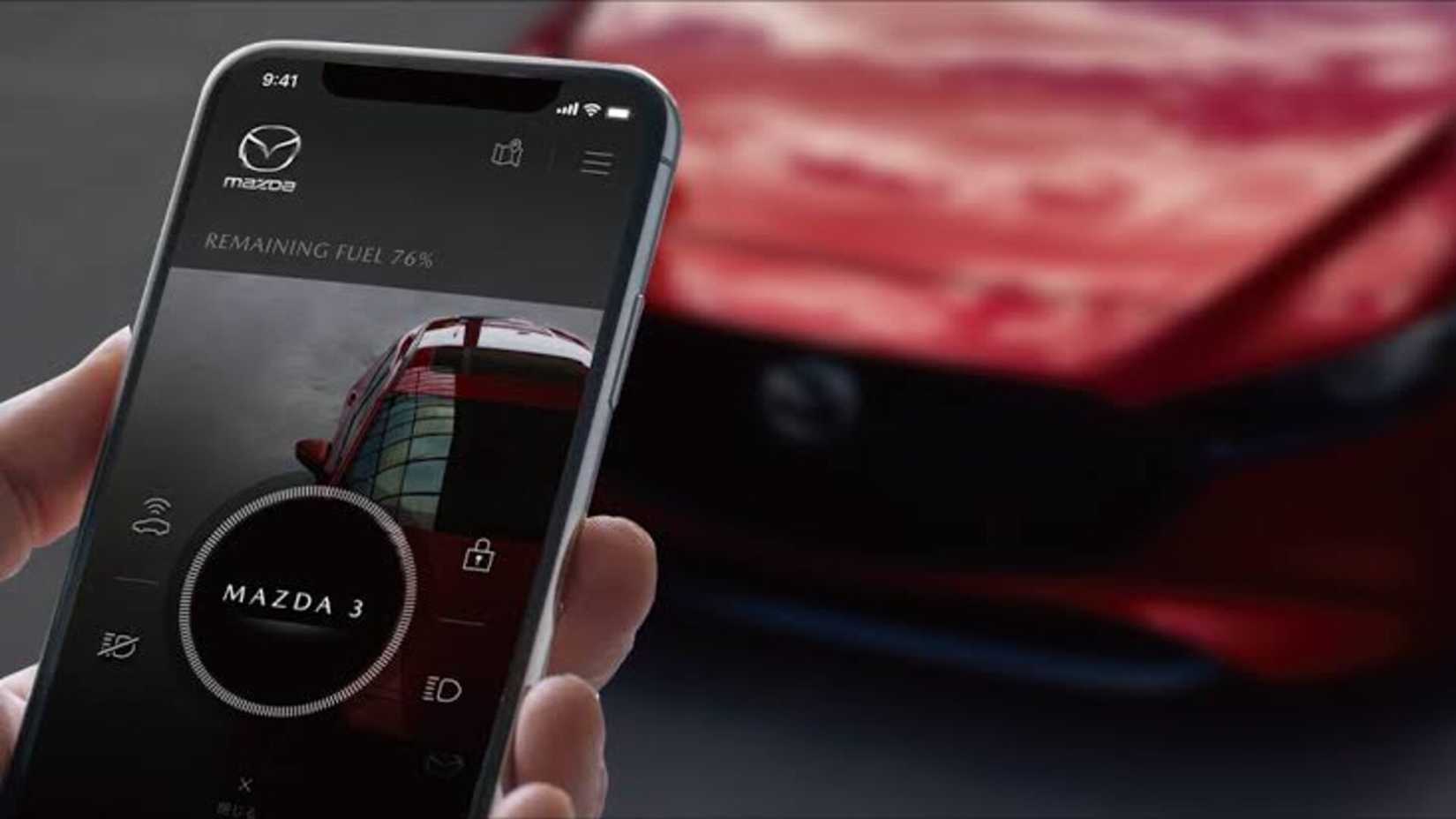 The Secrets Behind Mazda's Bullet-Proof Reliability