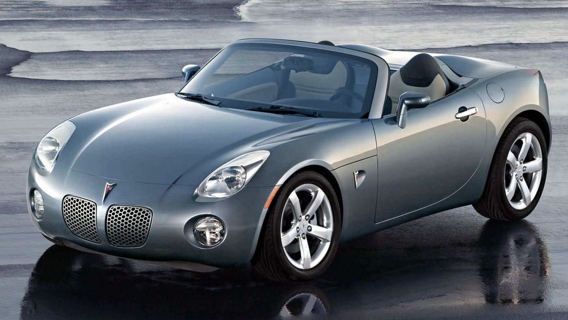 10 Spunky And Affordable Used Alternatives To The Mazda Miata