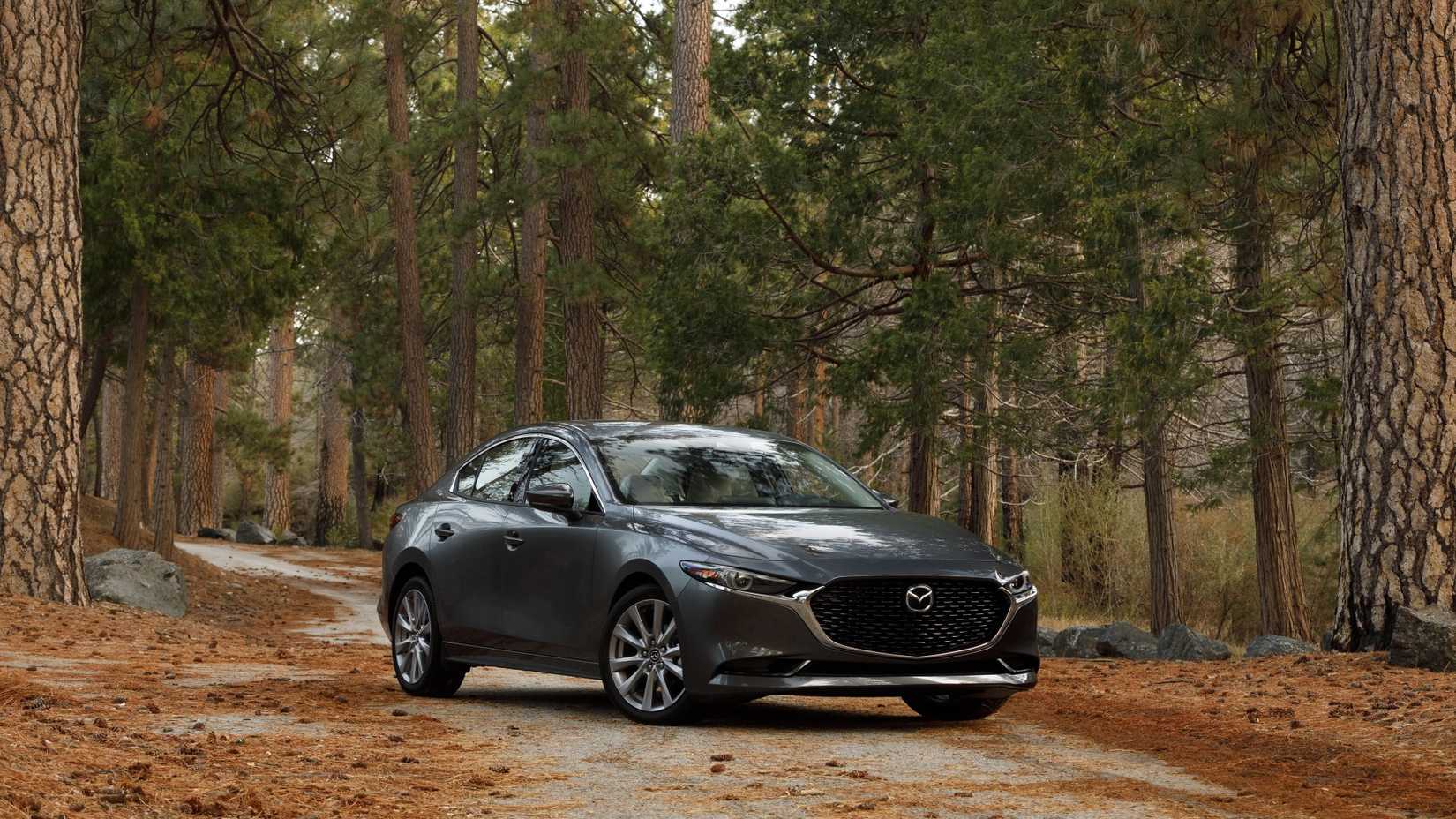 10 Fastest Cars You Can Get With A $30,000 Bill