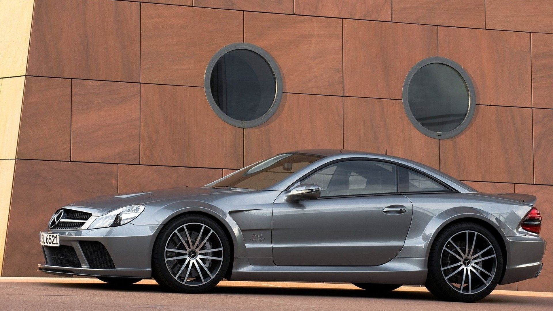 10 High-Performance Alternatives to the Nissan GT-R Under $50,000