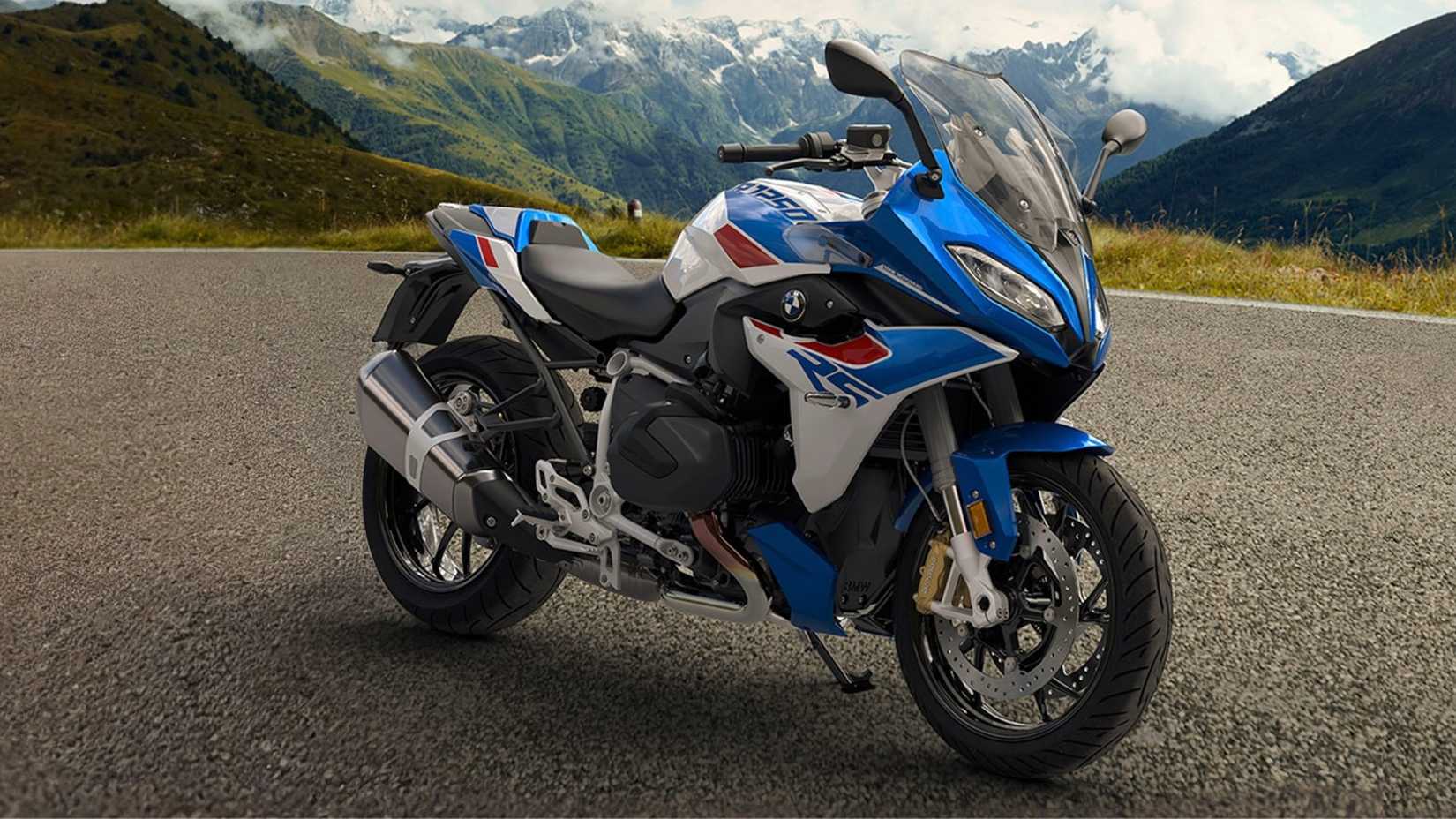 10 Affordable Touring Bikes That Refuse To Break Down