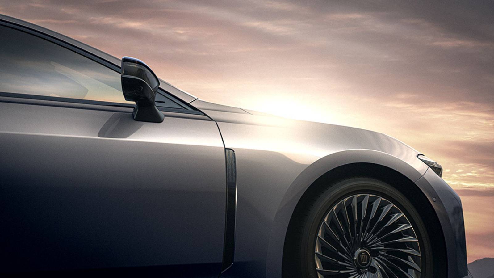 The One New JDM Car We Wish We Could Buy In The U.S. Today