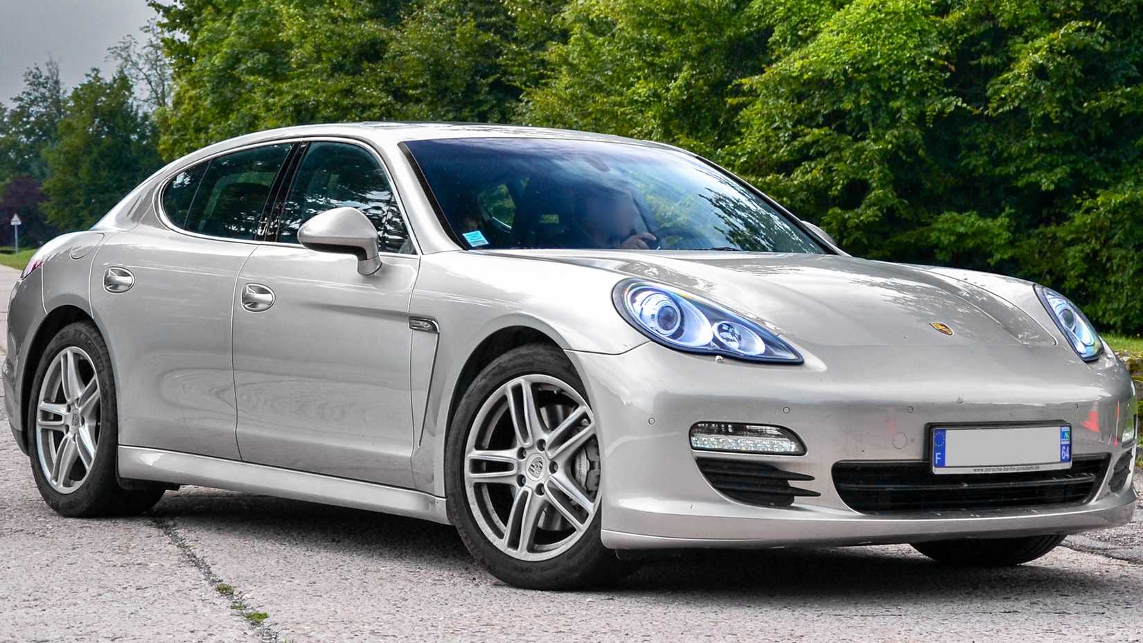 10 Affordable Used Hybrid Vehicles That Hit 60 MPH In Under Six Seconds