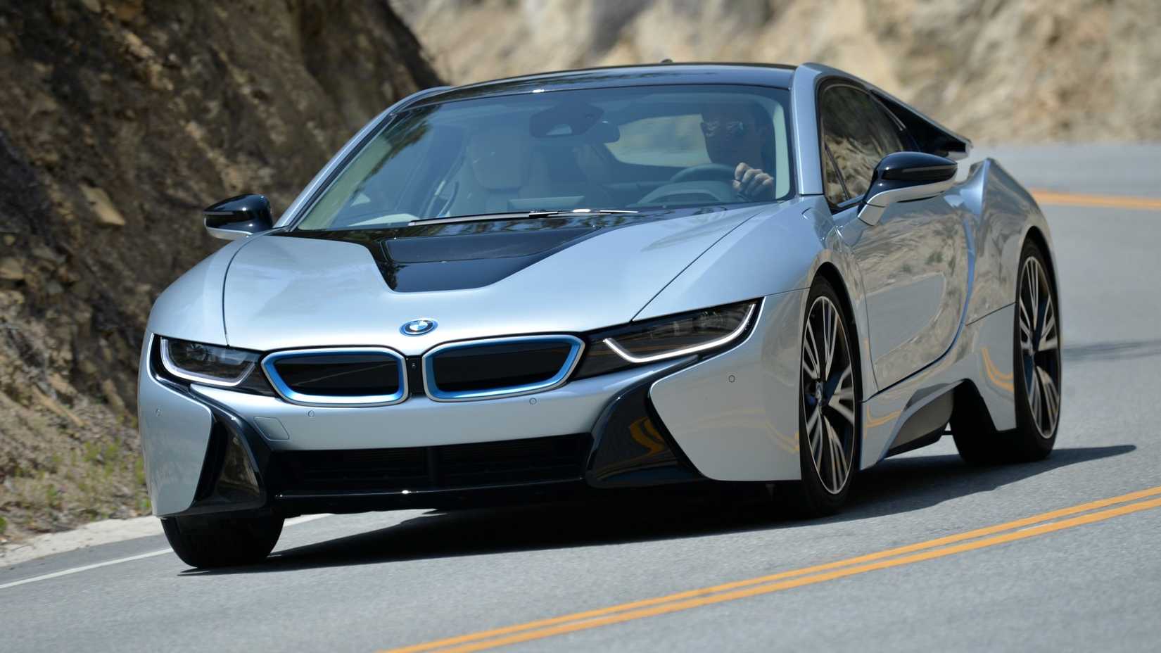 16 Cheapest Supercars You Can Buy