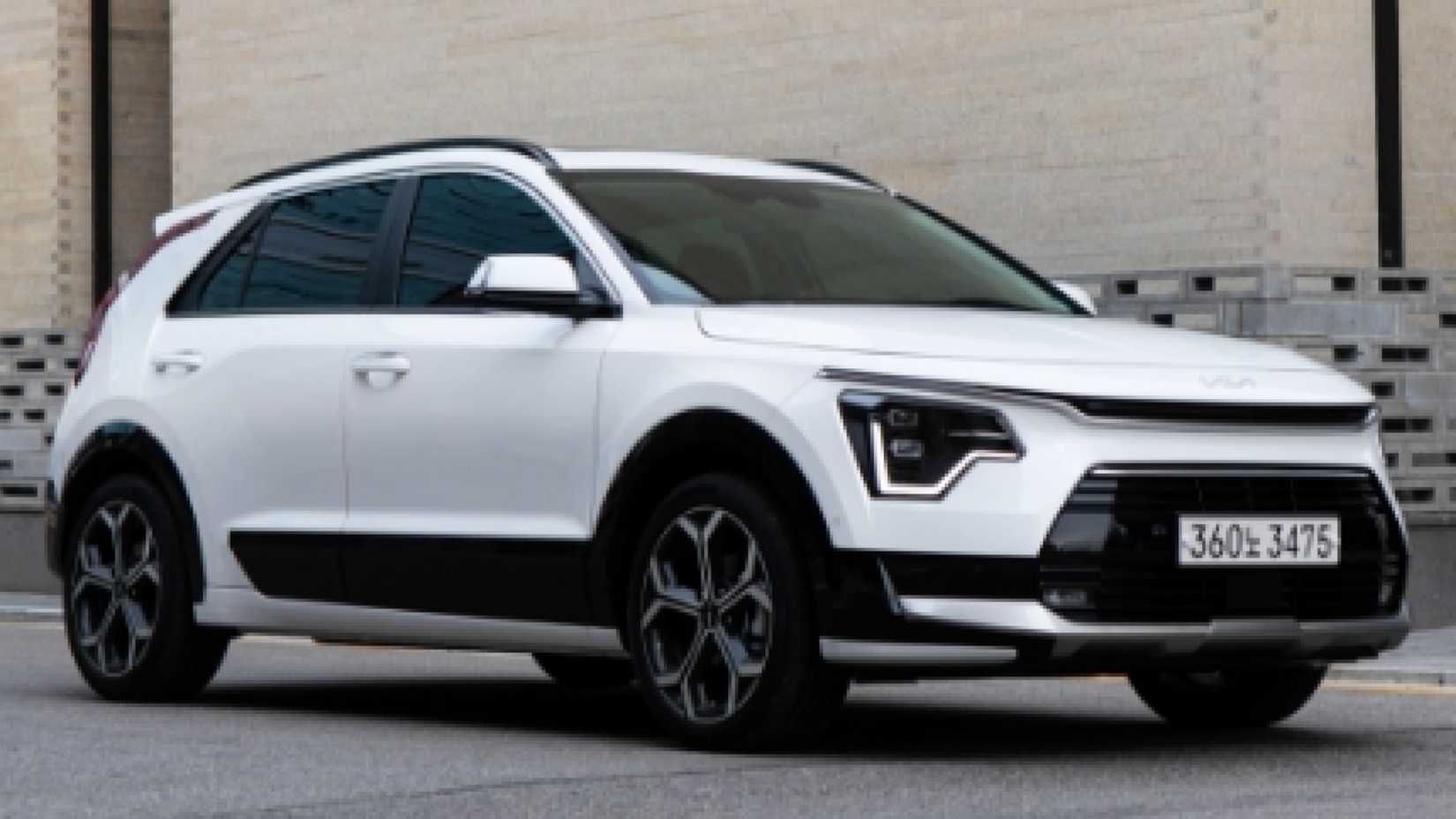 Kia Hybrid Lineup: Pricing, Specs, And Reliability In Detail