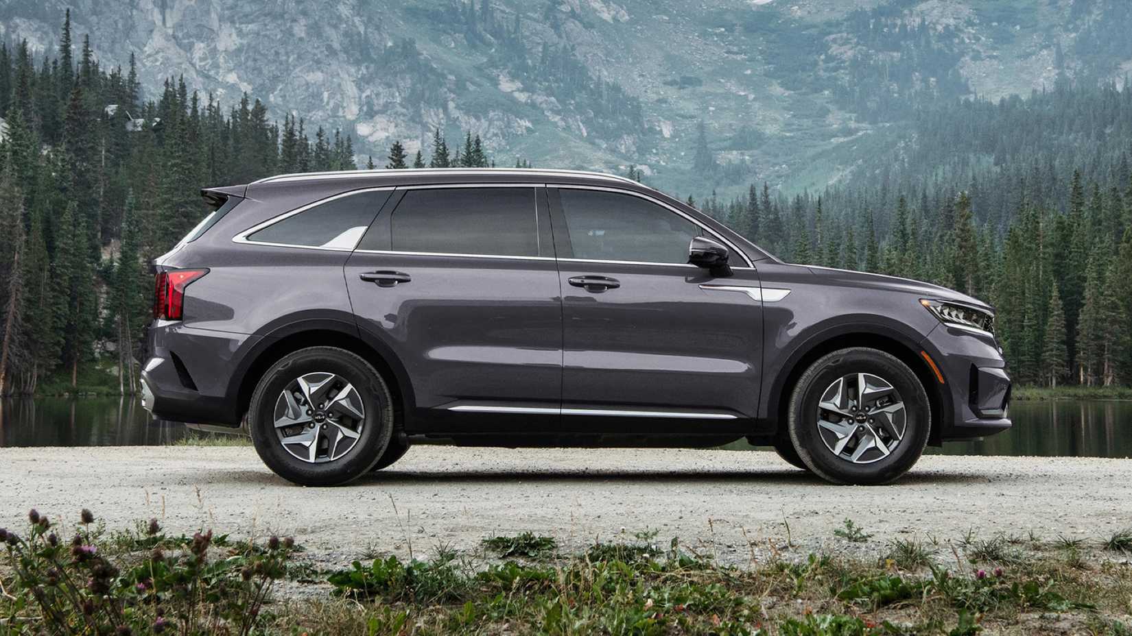 Kia Hybrid Lineup: Pricing, Specs, And Reliability In Detail