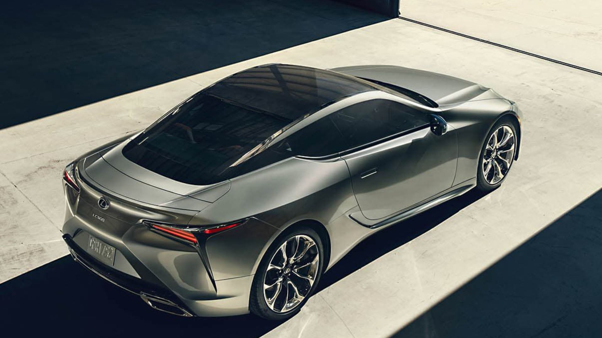 The Hybrid That Outscores Toyota In Reliability This 12 months – Lifaa Review