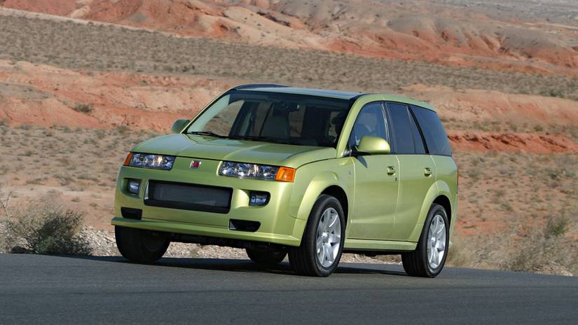 Sitemapcdatahttpswudinf Inetcom05 Saturn Vue Mpgnull