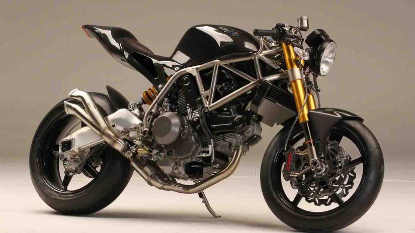 10 Ducati Motorcycles That Are Now Worth A Fortune