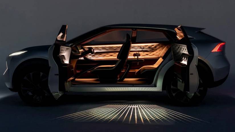 The Real Cost Of Owning An Electric Car In 2023 and 2024