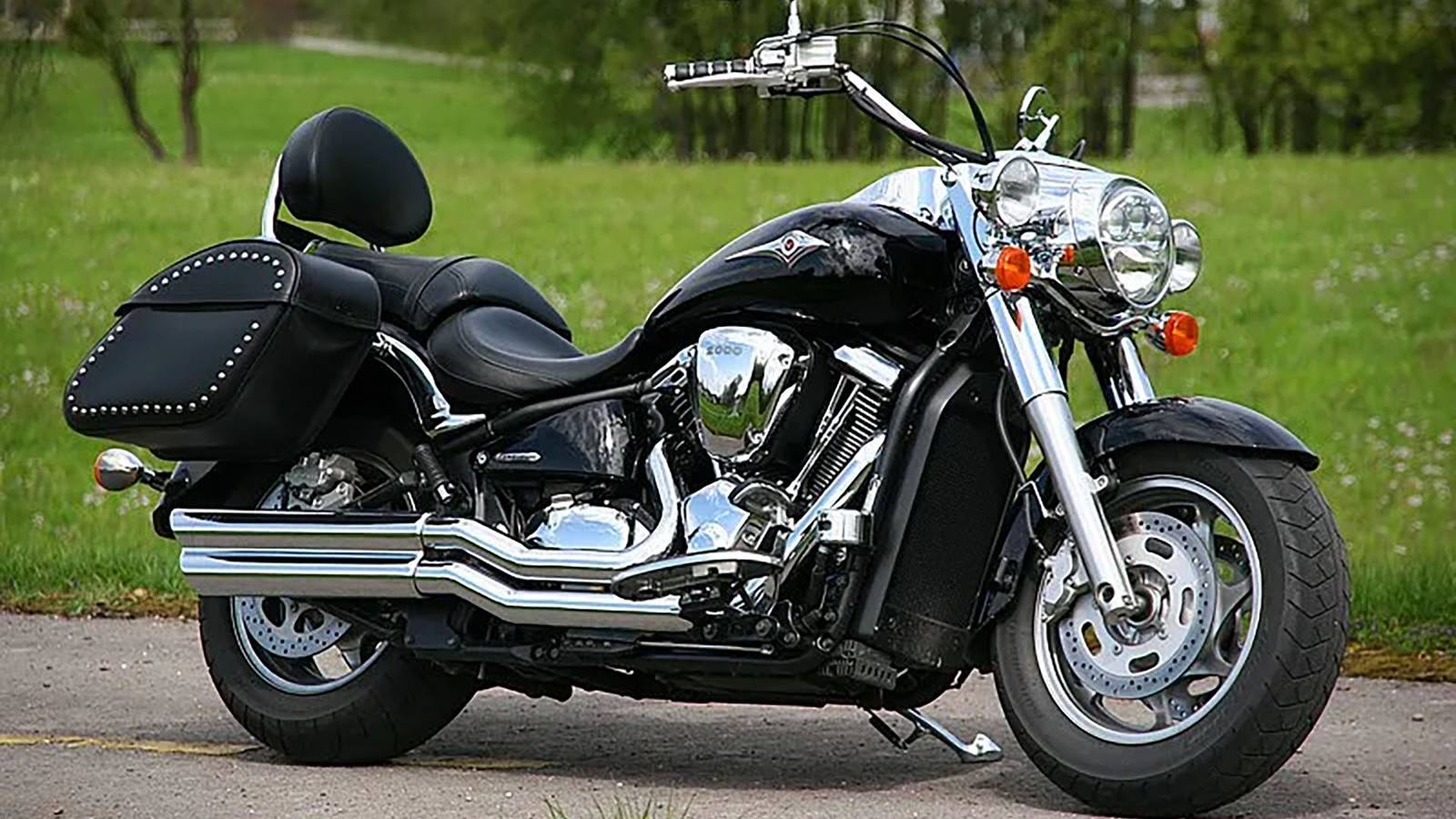 10 Used Japanese Motorcycles That Are Still Worth Buying In 2025