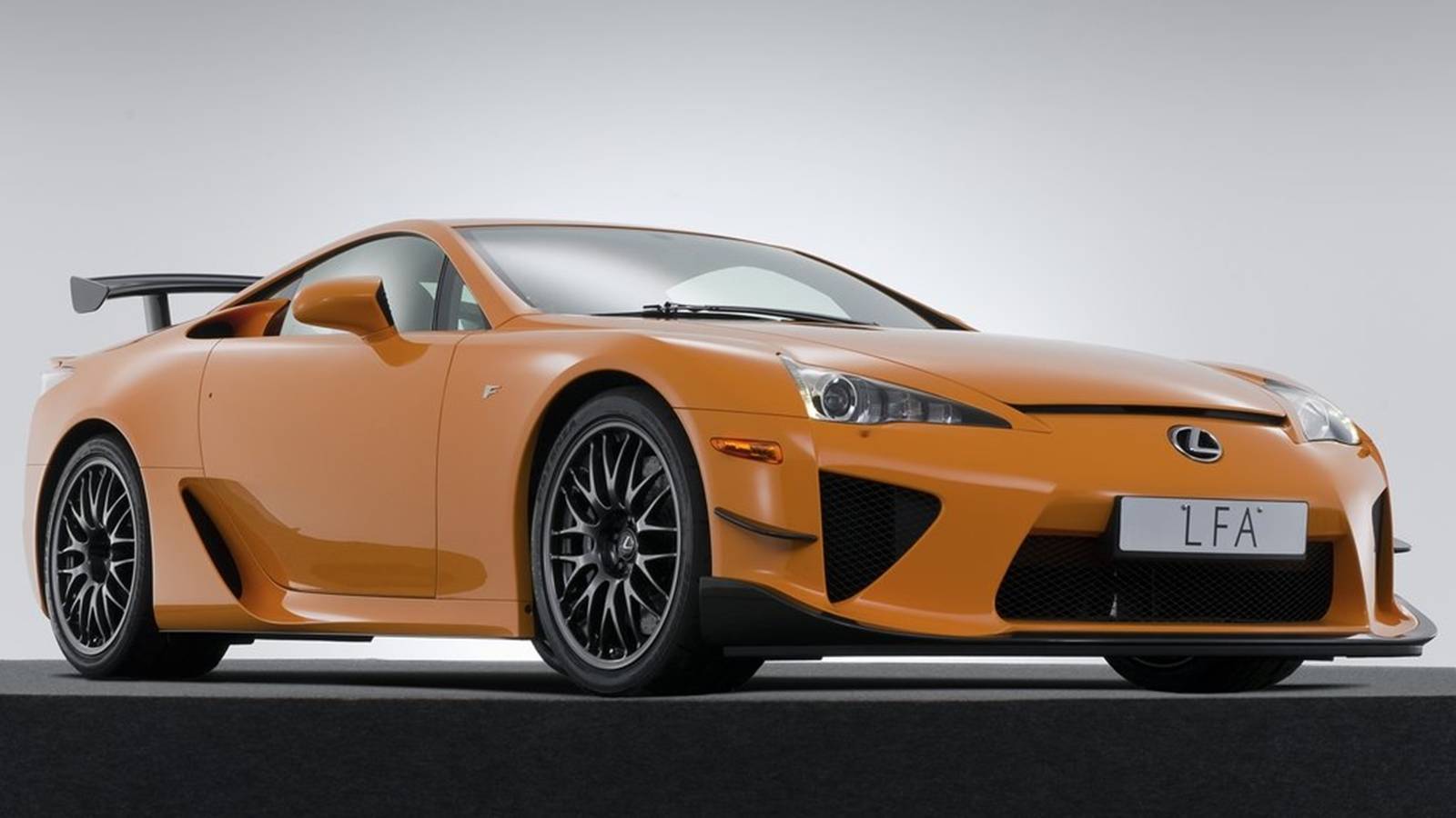 Lexus vs. German Sports Cars: Performance, Reliability, and Value Compared