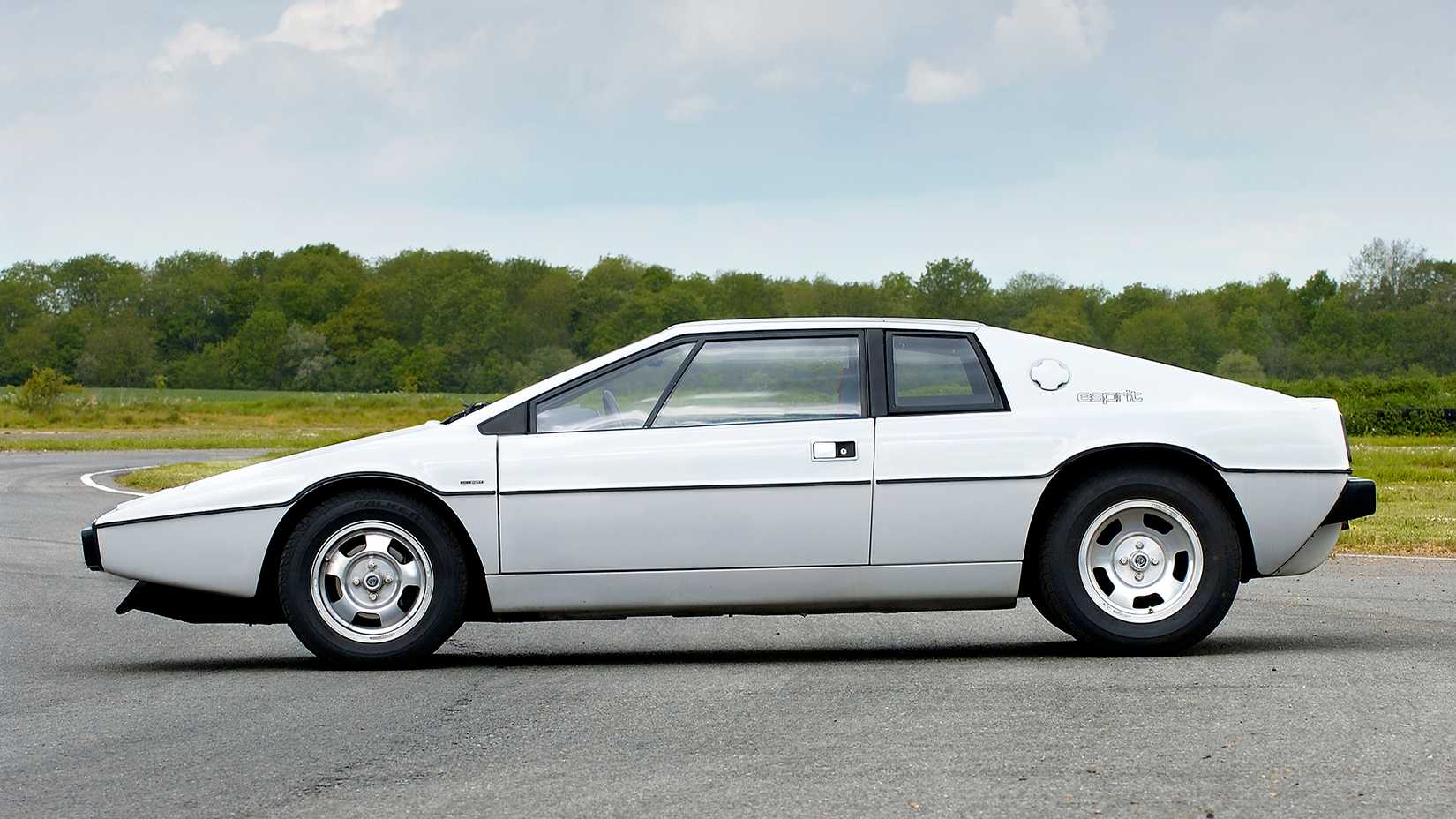 10 Affordable Cars That Look More Expensive Than They Are