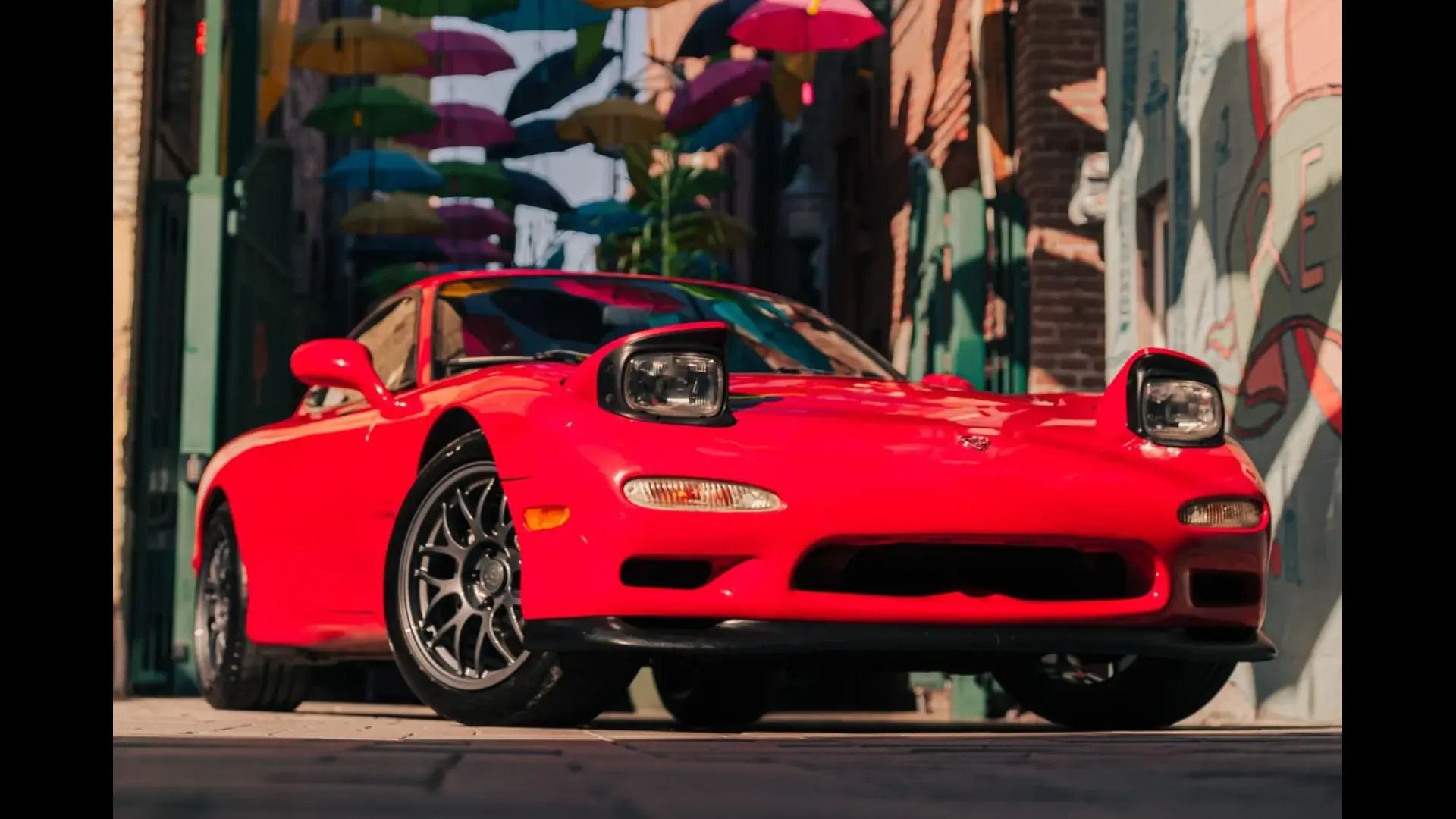 Mazda Seems More Committed This Time Around As Rotary Engine Program ...