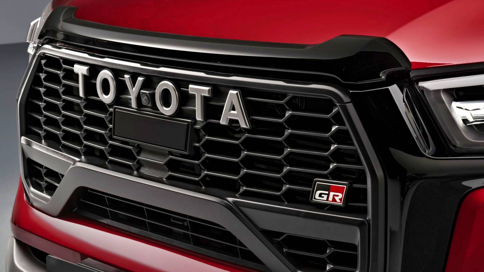 10 Awesome Toyota GR Models Every Gazoo Racing Fan Needs To Know About