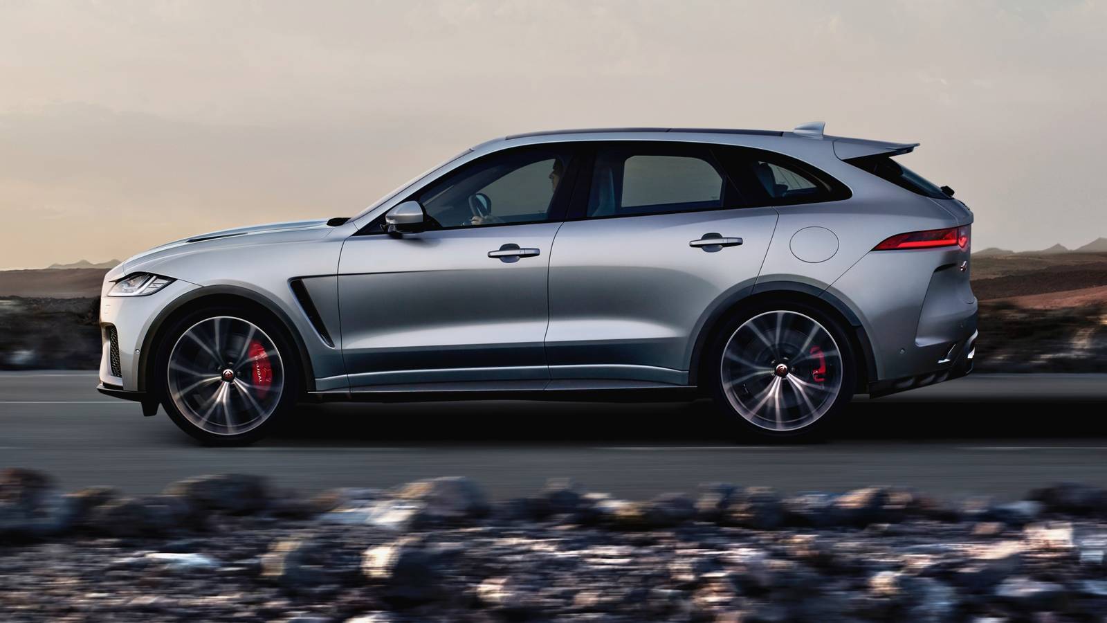 These 5 Compact SUVs Lose More Than Half Their Value After 5 Years!