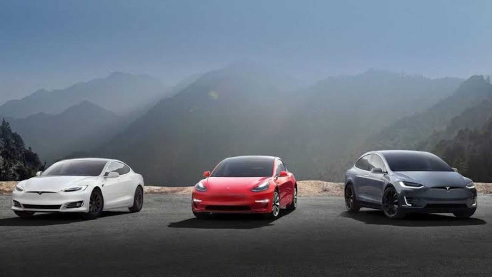 10 Things To Expect As A First-Time Tesla Owner
