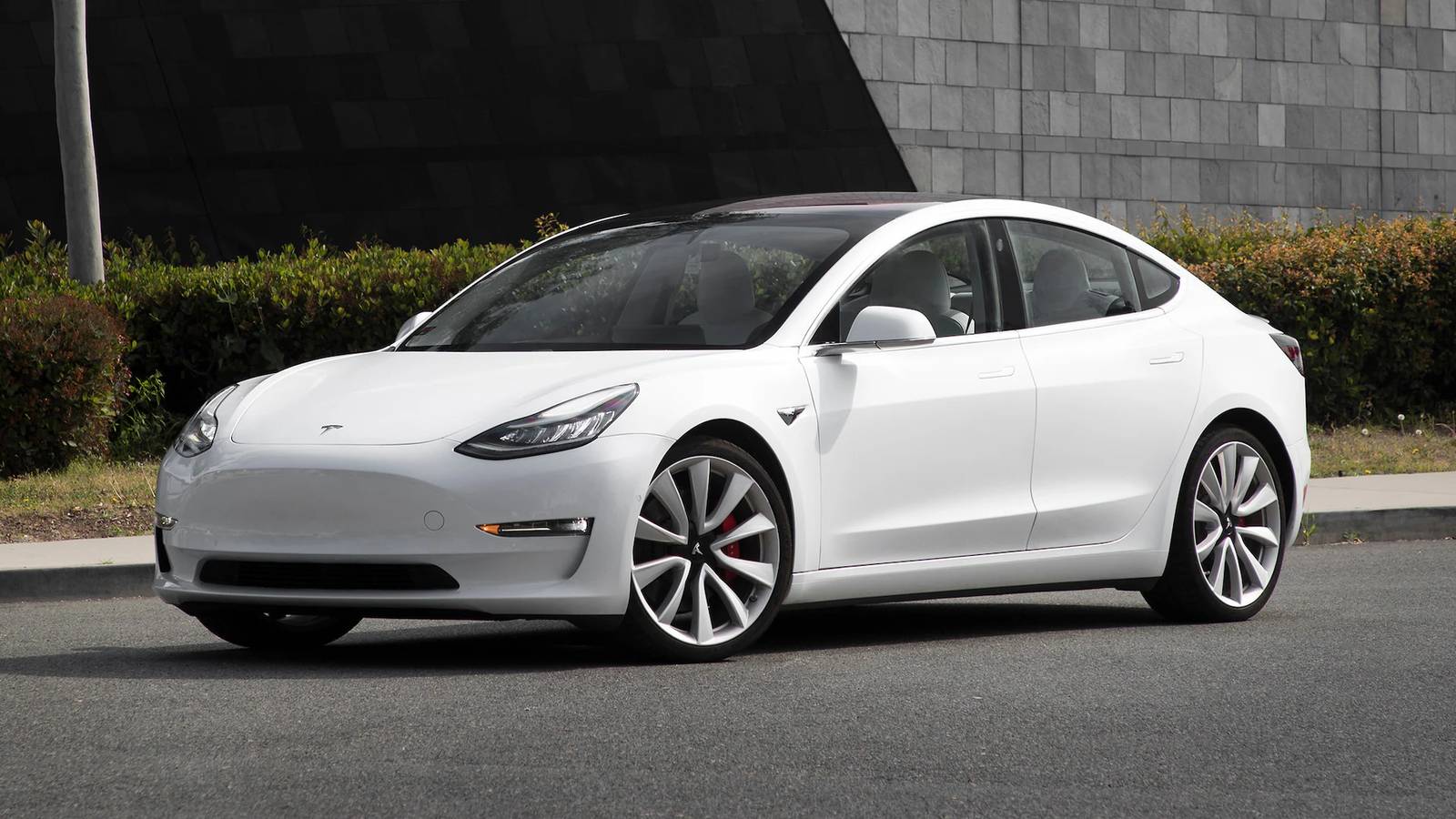 10 Things You Need To Know About The Federal Tax Credit For Electric ...