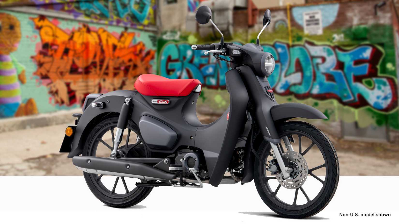 10 Bulletproof Japanese Motorcycles That Refuse to Die