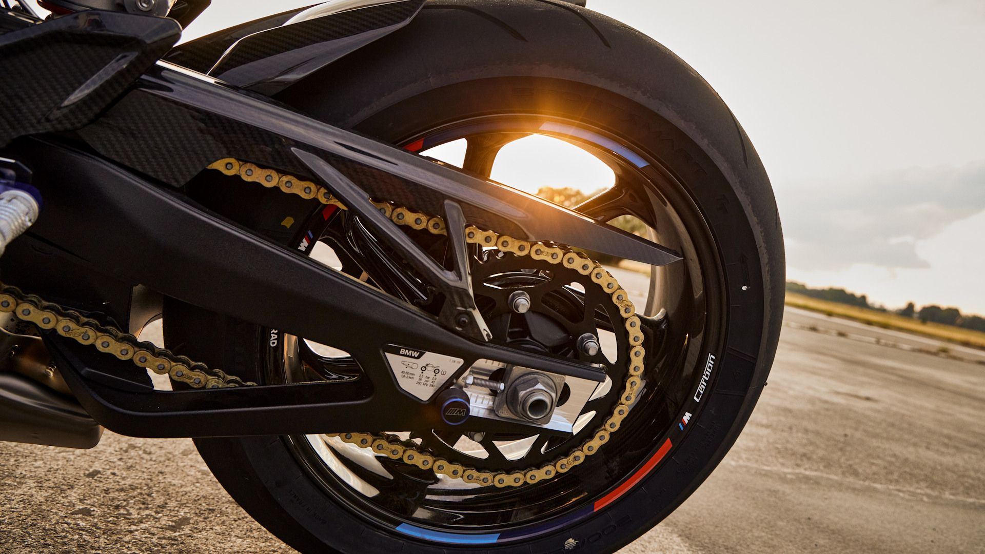 Motorcycle Maintenance: Tips for Keeping Your Bike in Top Shape