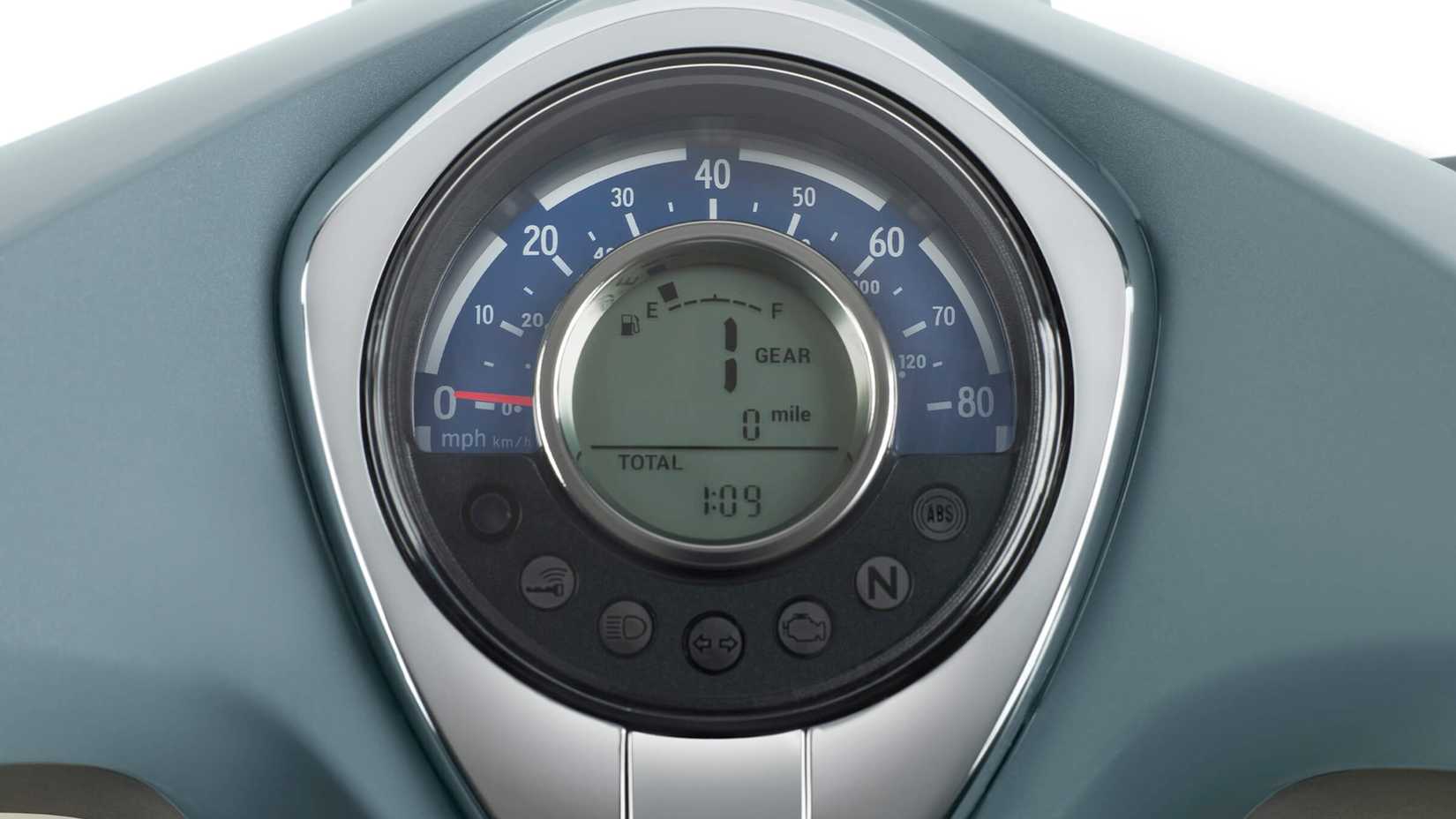 This Is The Highest-Selling Motor Vehicle Of All Time