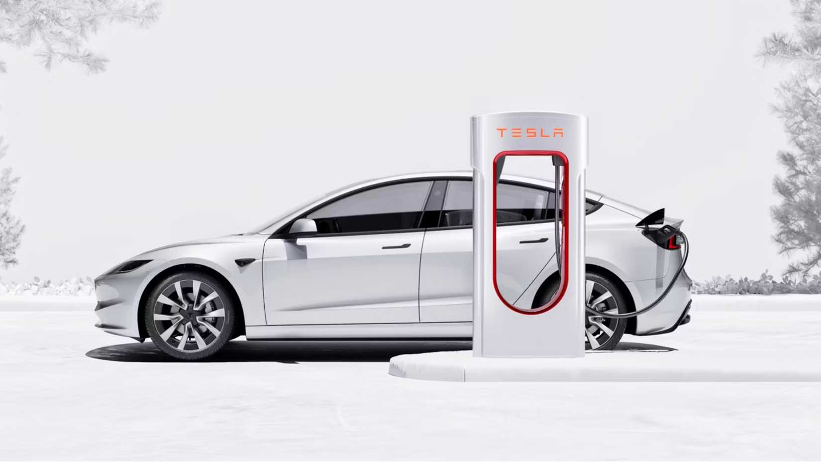 Tesla Destination Charger Explained, From Installation To Operation