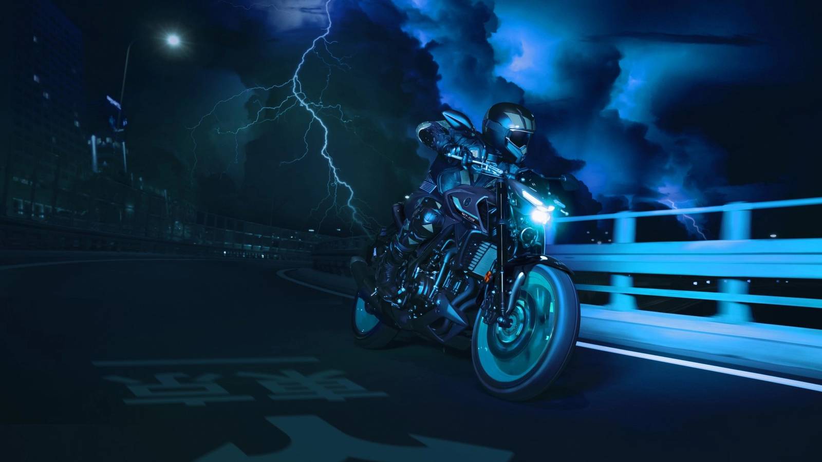 2023 Yamaha MT-03: Buyer's Guide, Pricing And Specs