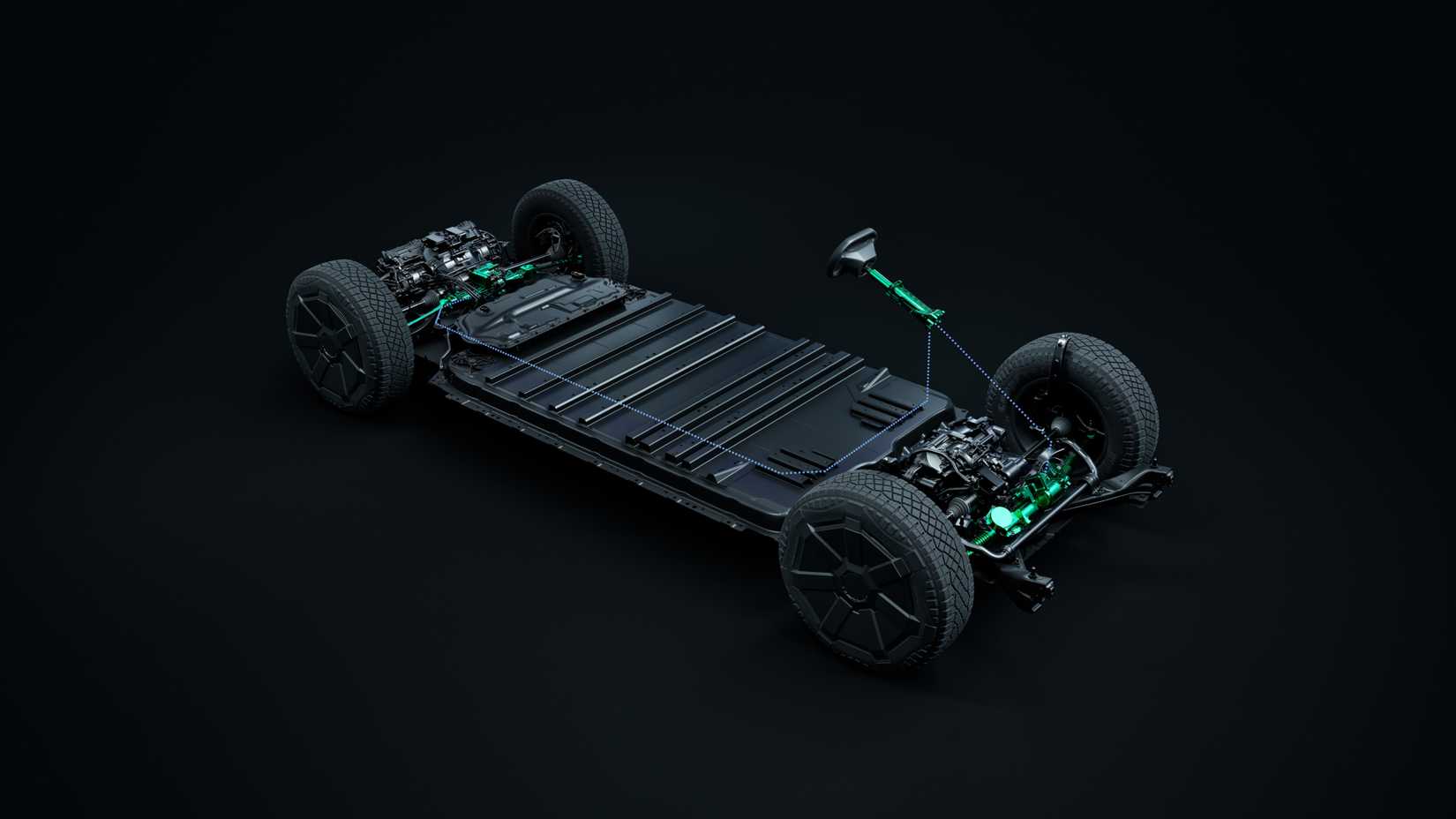 Tesla Wireless Charging: Is It Possible And When It Will Happen