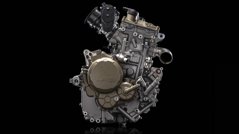10 Powerful Ducati Engines Every Enthusiast Should Know About