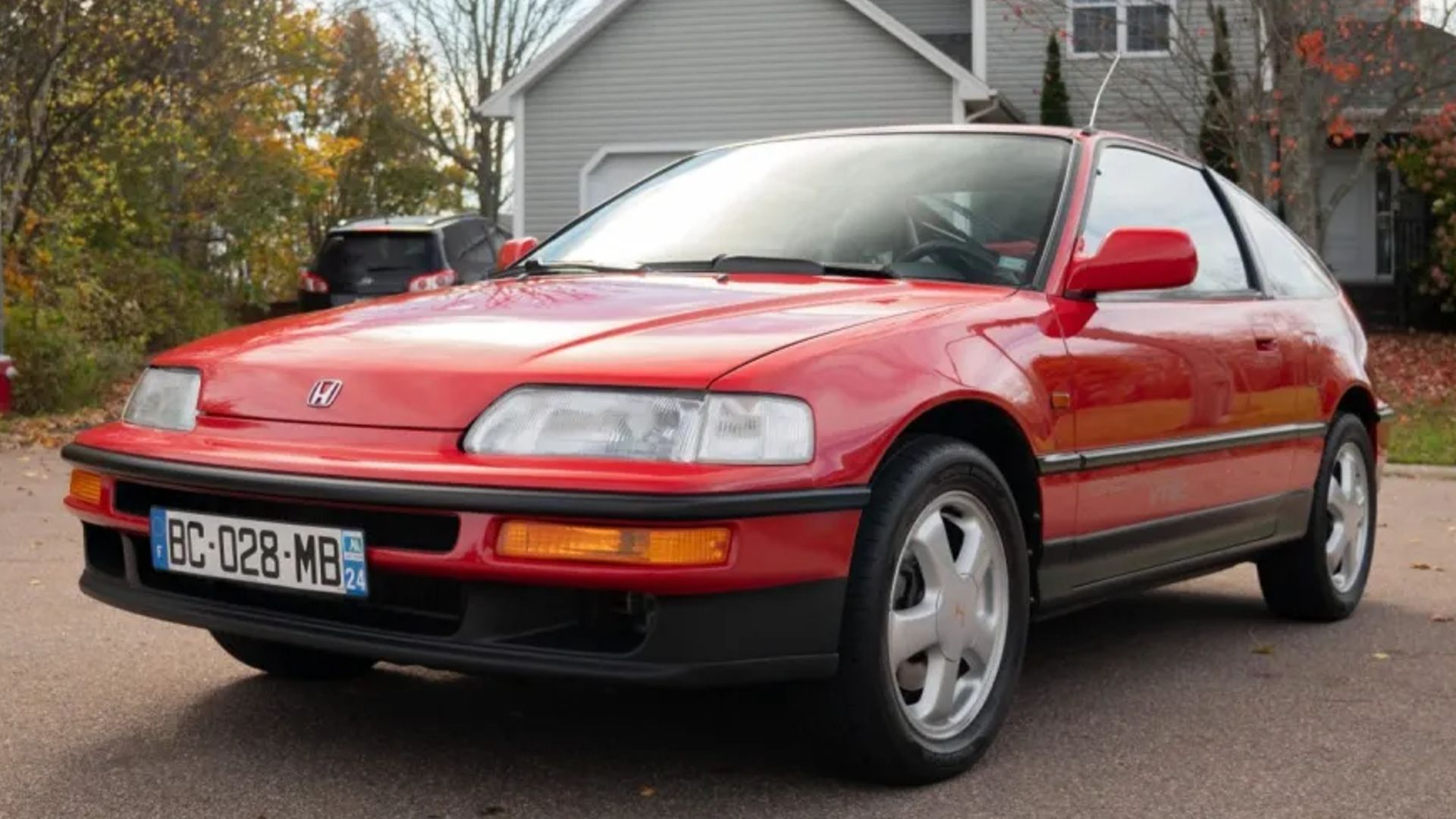 10 Affordable Manual Transmission Cars You Can Still Buy Used