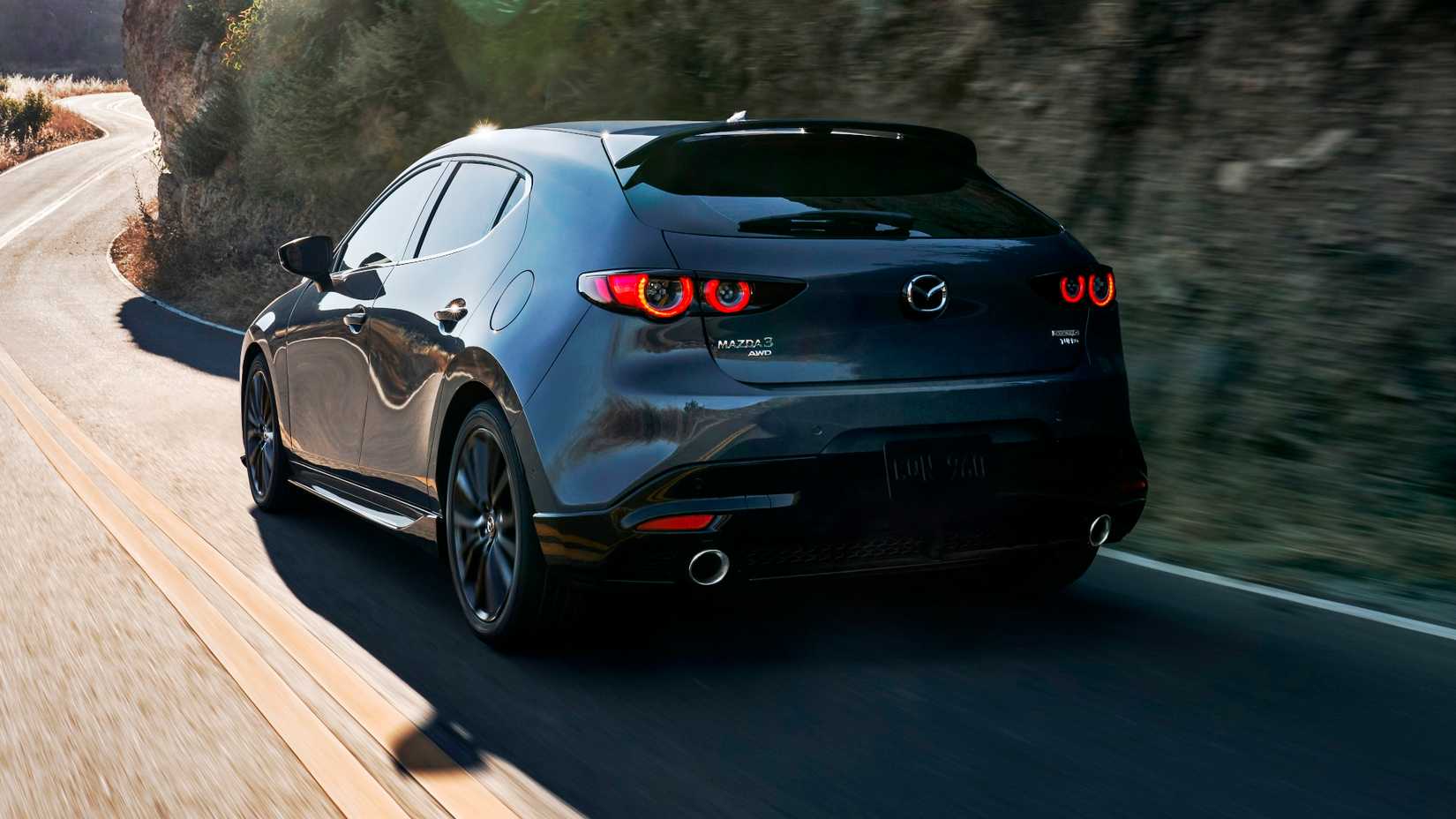 25 Cheapest Fast Cars in 2023 and 2024, Ranked By Top Speed