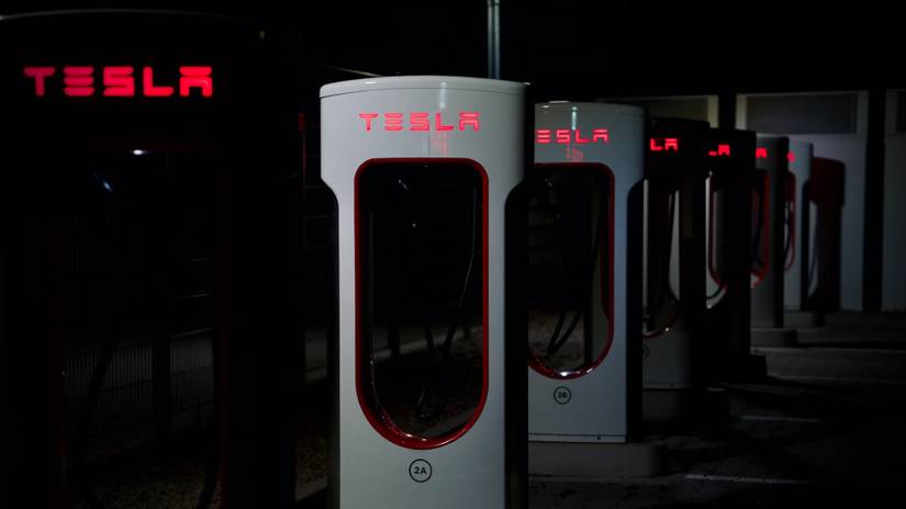 Tesla Model 3 Battery Size, Voltage, And Charging Explained