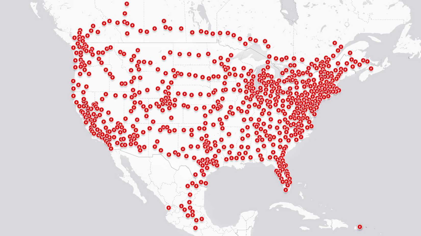 The Complete Guide To Tesla's Home Charger